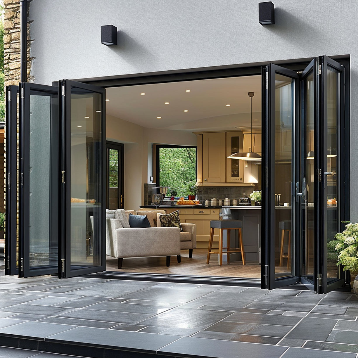 Doors – Door Window Direct